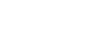 Piniti – Marketplace where you can buy and sell any products easily