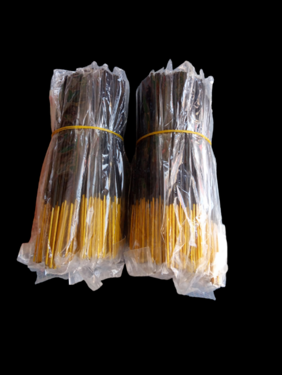Agarbatti 25 Packet | আগরবাতি ২৫ প্যাকেট | Piniti