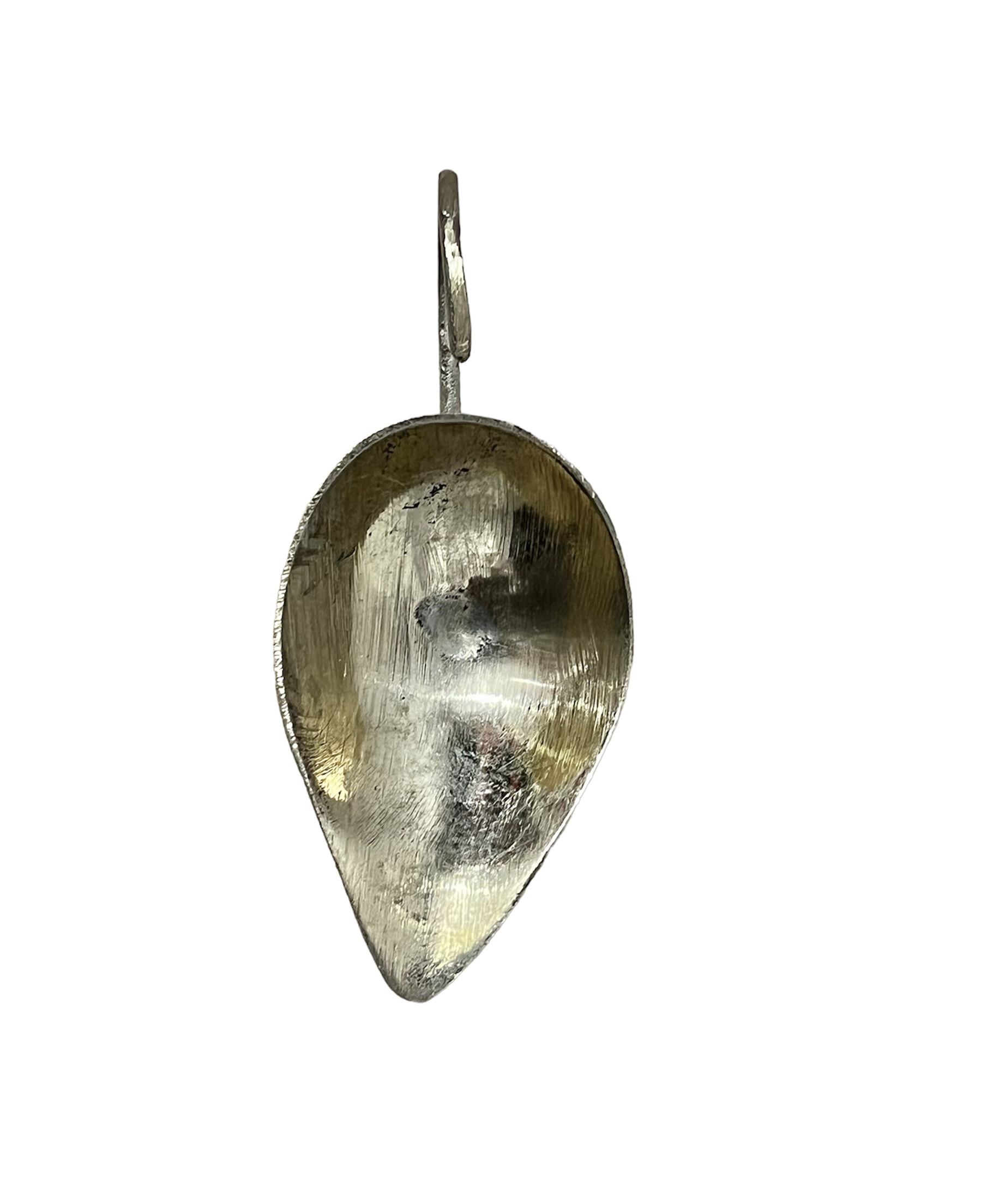 Pure Brass Pradip for Pooja Use | Piniti