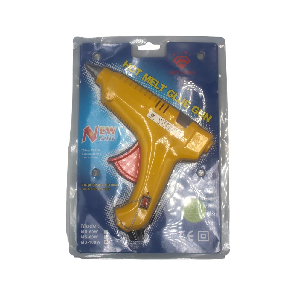 Small Glue Gun | Piniti